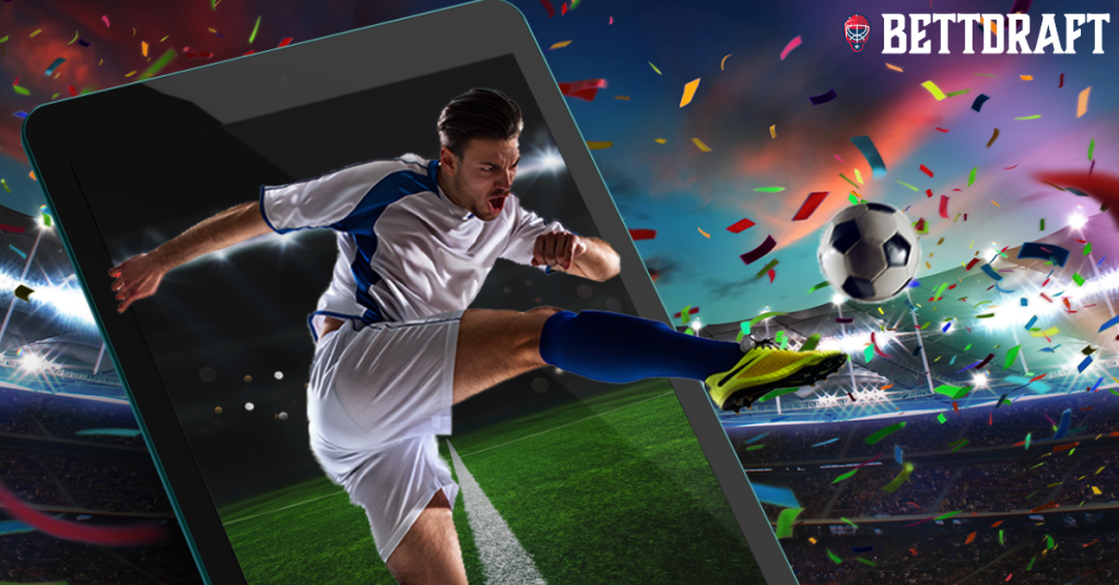 MLS Debut: Inter Miami welcomes Lionel Messi – Blog | BettDraft