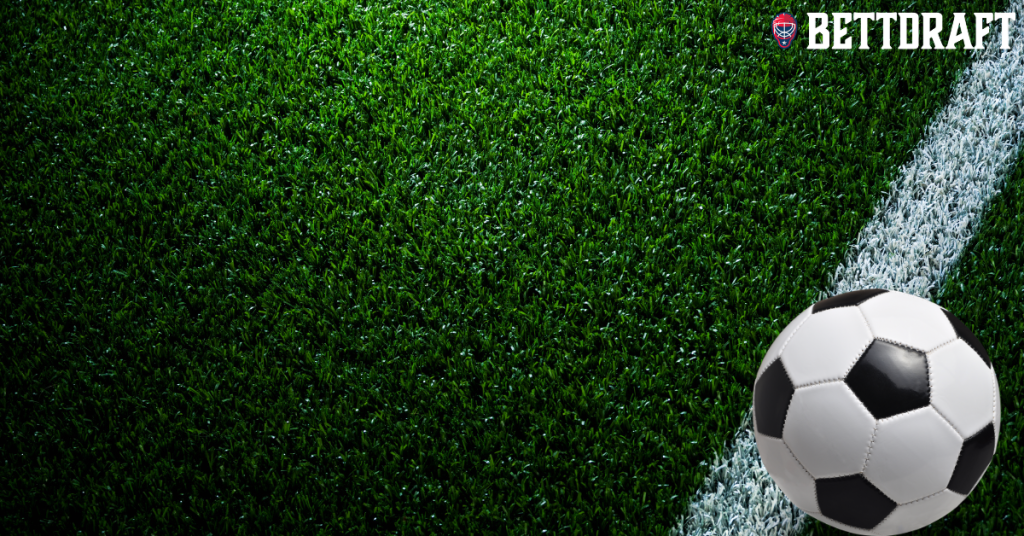 SOCCER – Blog | BettDraft